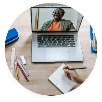 LMS Development Services