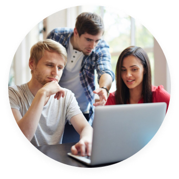 LMS Development Services