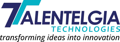 Database Development Lifecycle